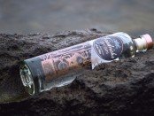 Gin oder Genever? Worin liegt der Unterschied? - gin-entdecken.de